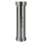 Dulytek® Hammer Style Pre-Press Pollen Mold, Stainless Steel, Two Size ...