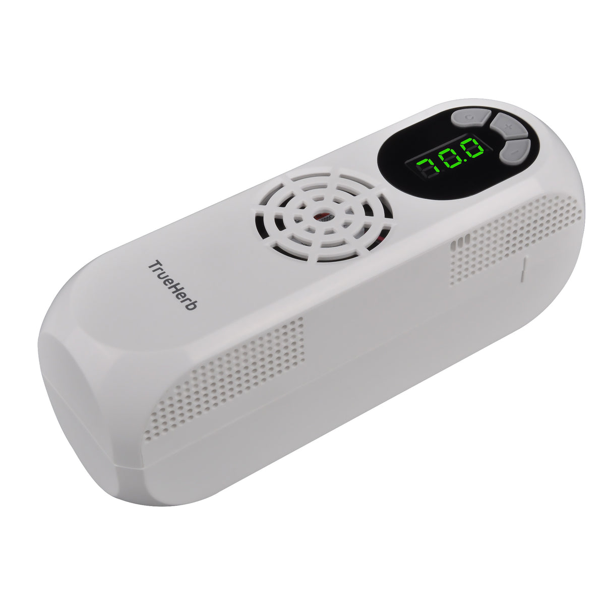 Electronic Humidifier for Humidors, Wine Cabinets, Wineadors – Dulytek ...